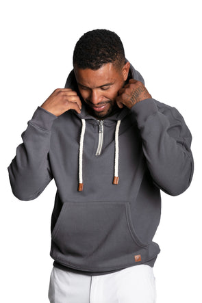 Soft Clothing | Luxurious Casual Fashion | Fundamental Coast ...